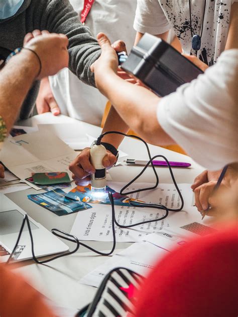 Computer Science Game Based Learning And Gamification A Ticinese Perspective Svia