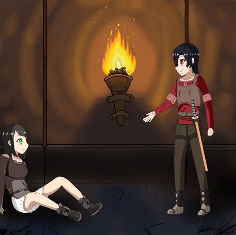 Best R Integralfactor Images On Pholder Floor What If