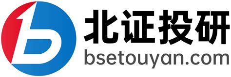 关于我们北证投研