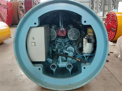Micro Tunnelling Machine Sales In Gurugram Id 2854985517391