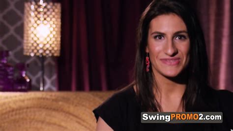 Hannah And Jj Have The Hottest Sex Ever As They Get Ready For The Red Room Eporner