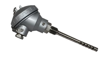 Temperature Sensor Manufacturing Sensing Devices Ltd