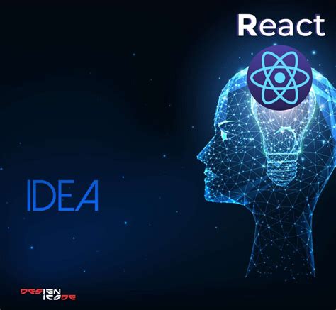 Curso De React Js Designicode