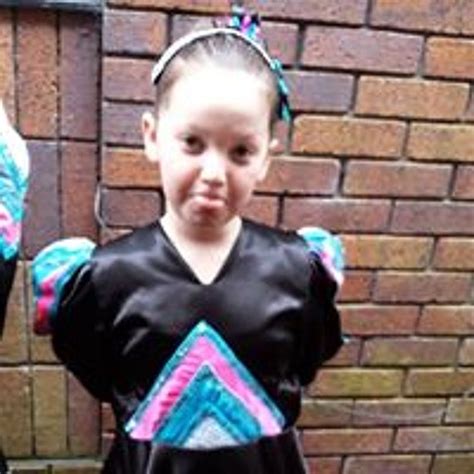 Stream Lana Parkes Music Listen To Songs Albums Playlists For Free