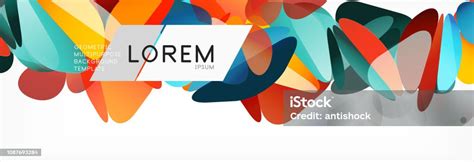 삼각형 3 차원 다각형 아트 스타일 미래 기하학적 디자인입니다 벡터 기하학 미래 그림 0명에 대한 스톡 벡터 아트 및 기타