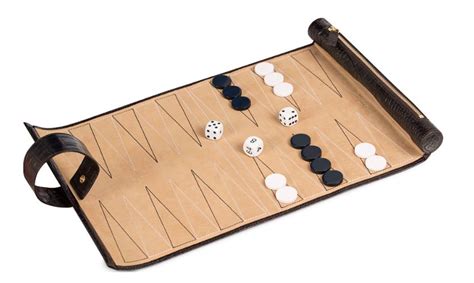 10 Backgammon Tips For Beginners Deluxe Backgammon 10 Backgammon Tips For Beginners Deluxe Backgammon