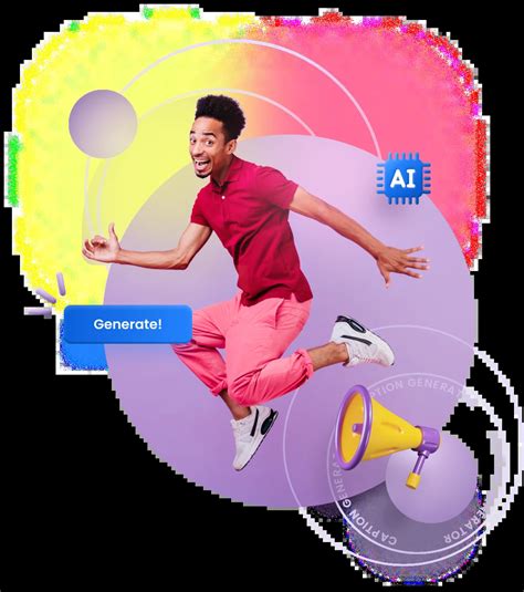 Translate Text To Emoji With This Emoji Translator Vista Social