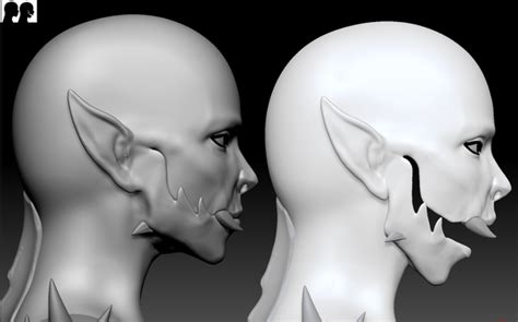 Here Is The Third Devlog For Survevo Rdevblogs