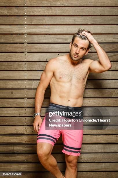 Michael Chabala Photos And Premium High Res Pictures Getty Images