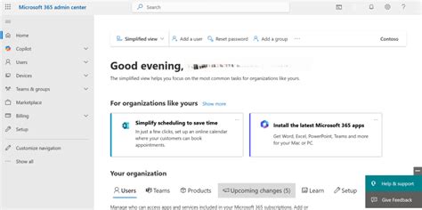 Error Code 399287 Microsoft Qanda