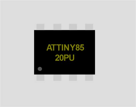 Simulador Arduino Online Wokwi Grátis Toni Eletrônica
