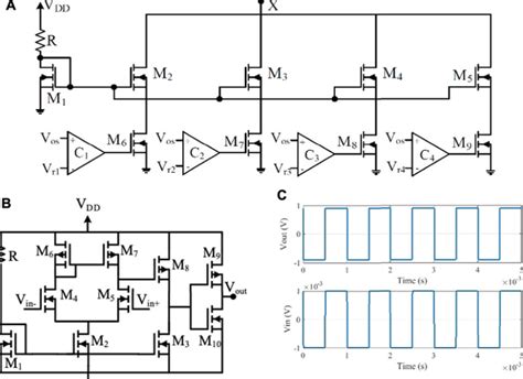 A Guide To The Best Rc Integrator Circuit Diagram Easyiee