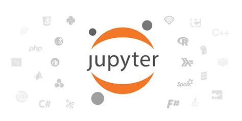 如何在jupyter Notebook上安装python包 晓得博客 Jupyter Notebook教程