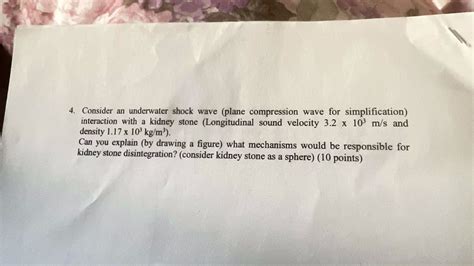 Solved Can You Help Me Solving This