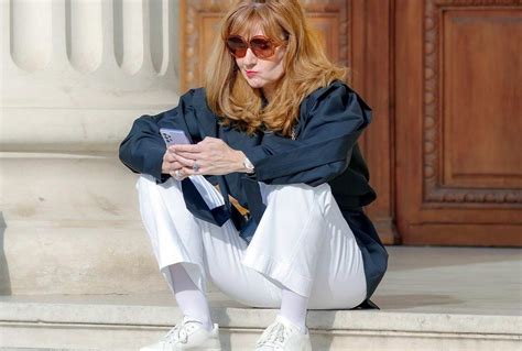 修复 Android 手机或 Iphone 上未收到 Otp 验证码的问题 数字指南