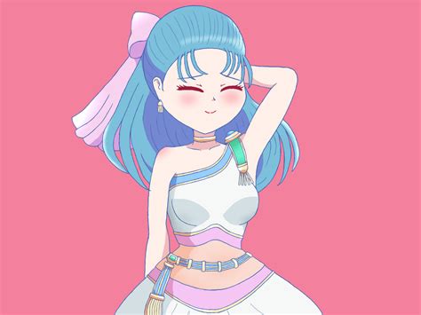 Nera By Rubyshedinja33 On Deviantart Nera By Rubyshedinja33 On Deviantart