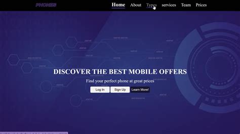 My First Project Using Html And Css Huda Gomaa Posted On The Topic Linkedin