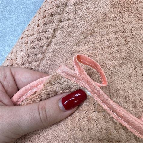 Рушник банний мікрофібра травка Solafa 140x70 однотонний з візерунком 1 шт Магазин шкарпеток