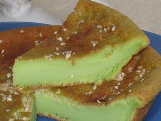 Lily S Wai Sek Hong Kuih Bakar Tea Time Snacks Malaysian Dessert Brown Sugar Cakes