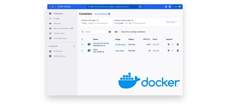 Top 10 Software Qa Testing Tools To Watch For In 2024