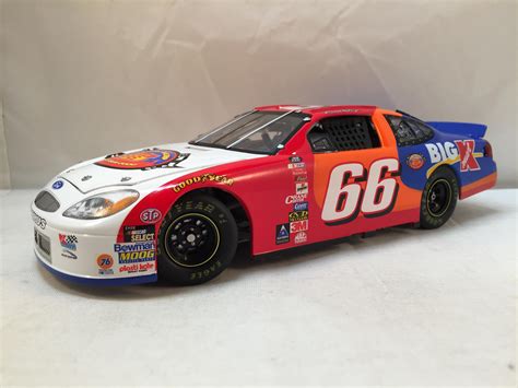 Diecast Cars Kmart At Spencer Weedon Blog