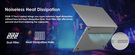 Sgin Laptop Inch Gb Ram Gb Ssd Tf Card Gb Keystone