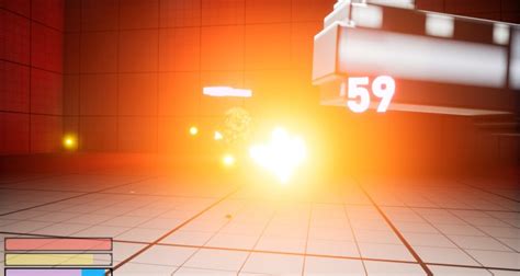 Buy Cheap Rebound Gun Cd Key 🏷️ Best Price Gg Deals