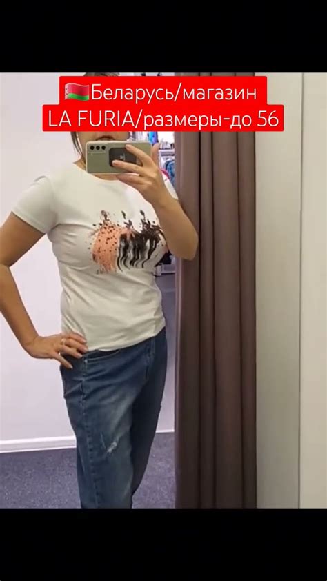 🔥обалденный магазин/платья/сарафаны/дорого/богато #магазины #скидки # ...