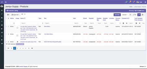 Services Software Development Palm Beach Software Design
