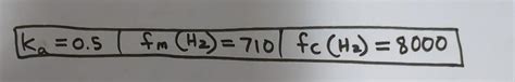 Solved Problem 1 4 Pts In This Problem We Will Simulate