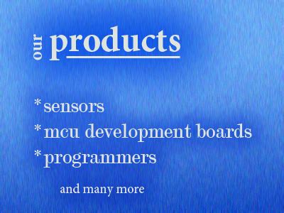 Welcome To GLARE Labs