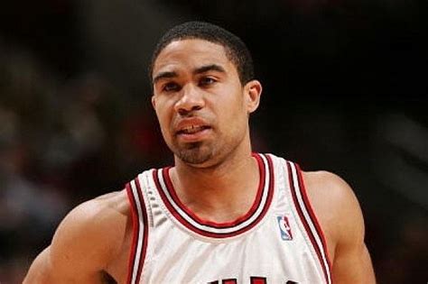 Andre Barrett Alchetron The Free Social Encyclopedia