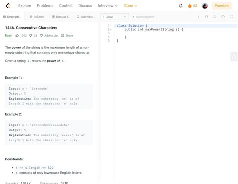 100daysofcodechallenge dsawithedslash nishu singh