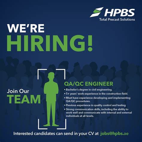 Suhail Ahmad Posted On Linkedin