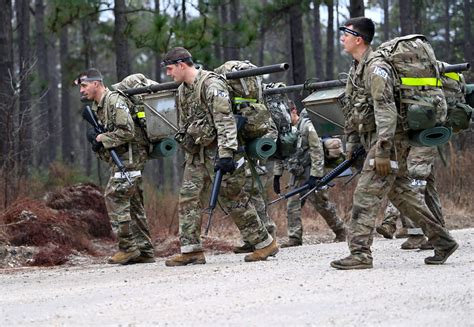 What Is Psyop Assessment And Selection Like