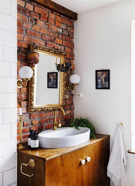 Мадрид ВКонтакте Дизайн спальни в стиле кантри Интерьер Дизайн деревенской ванной