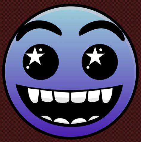 Editable Wolfcubes Difficulty Spectrum Page 420 Geometry Dash Fan