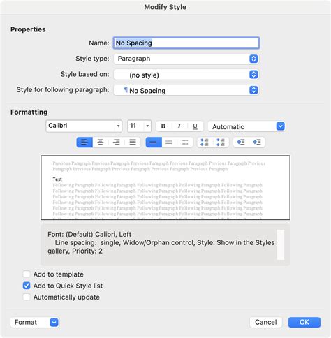 Publisher Crashes When Placing Docx File Desktop Questions Macos And Windows Affinity Forum