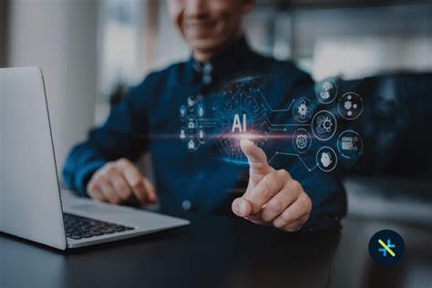 What Is Servicenow Csdm