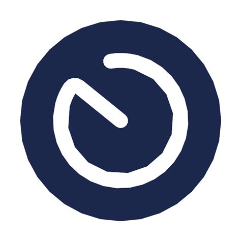 Radar Vector Svg Icon Svg Repo