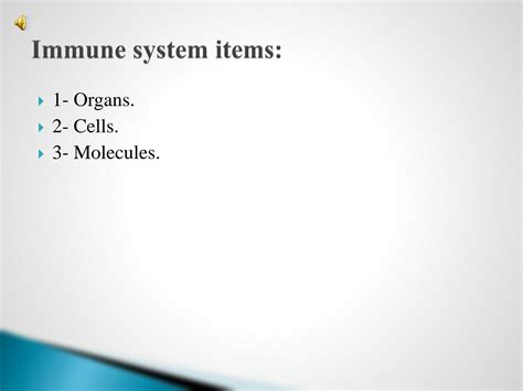 SOLUTION Immune System Studypool