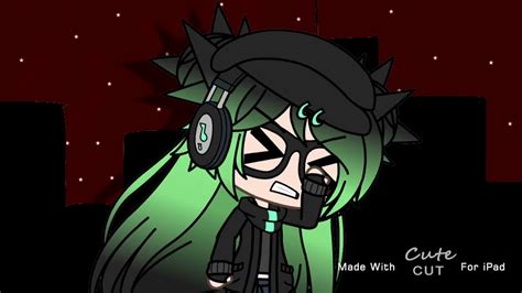 Itzangiieemep Part 23 Youtube