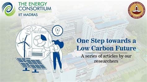 Islanding Detection What Why And How