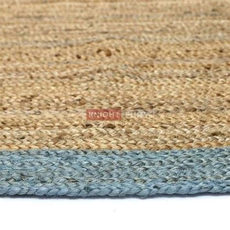 Natural Jute Area Rug Jute Rug Square Jute Rug Rectangular Jute Rug