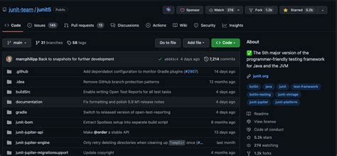 Spring Boot MyBatis Plus JWT 问卷系统开源 腾讯云开发者社区 腾讯云