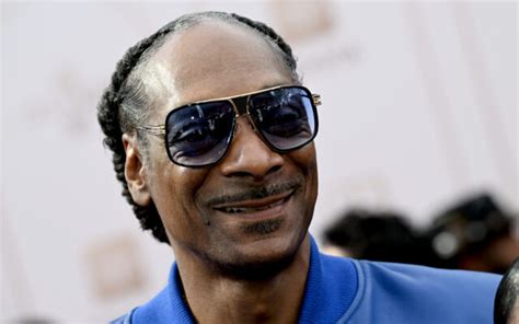 Rihanna Talks Raising Sons And Her Hope For A Daughter Kiss 1071