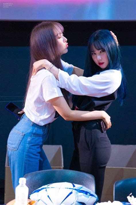 Ghim Của David Estrada Trên Gfriend Phụ Nữ Gái Hàn Ghim Của David Estrada Trên Gfriend Phụ Nữ Gái Hàn