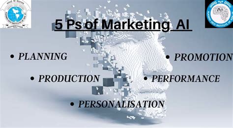 Aiera Ai Cell Rdias On Linkedin Ai Artificialintelligence Ml Learning Machine