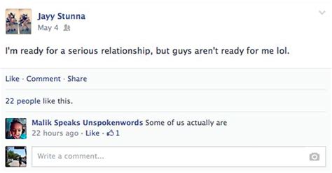 Malik Goes Hard To The Hoop Imgur