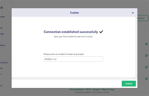 ServiceNow GitHub Integration The Comprehesive Guide 2024